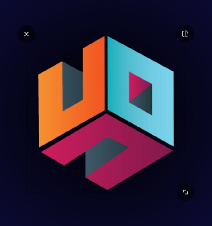 World class logo design for you by Omparkhi90 | Fiverr