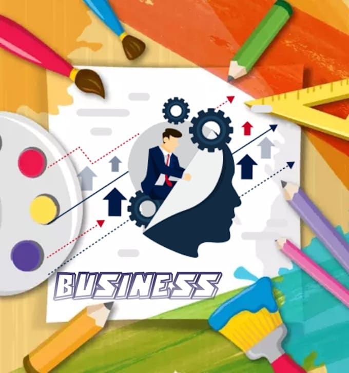 Do world class log design for you by Nayak8 | Fiverr