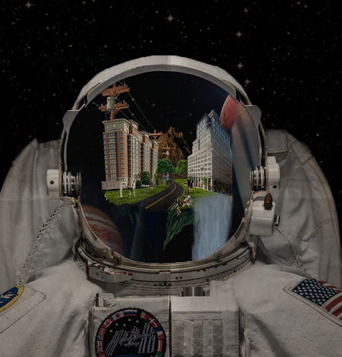 Create a high quality poster design for you by Jcwrites_ | Fiverr