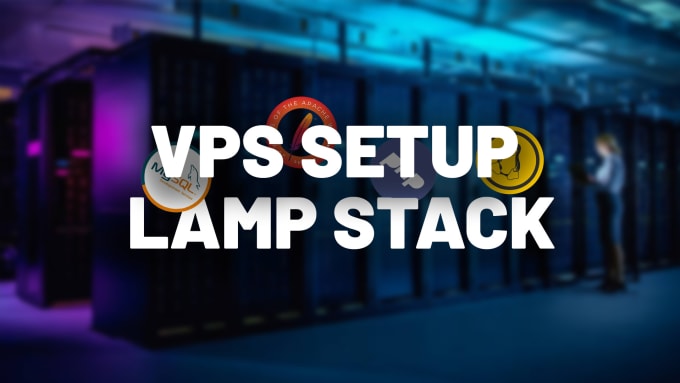Install linux apache mysql php on your server by Artiplex | Fiverr Install linux apache mysql php on your server by Artiplex | Fiverr