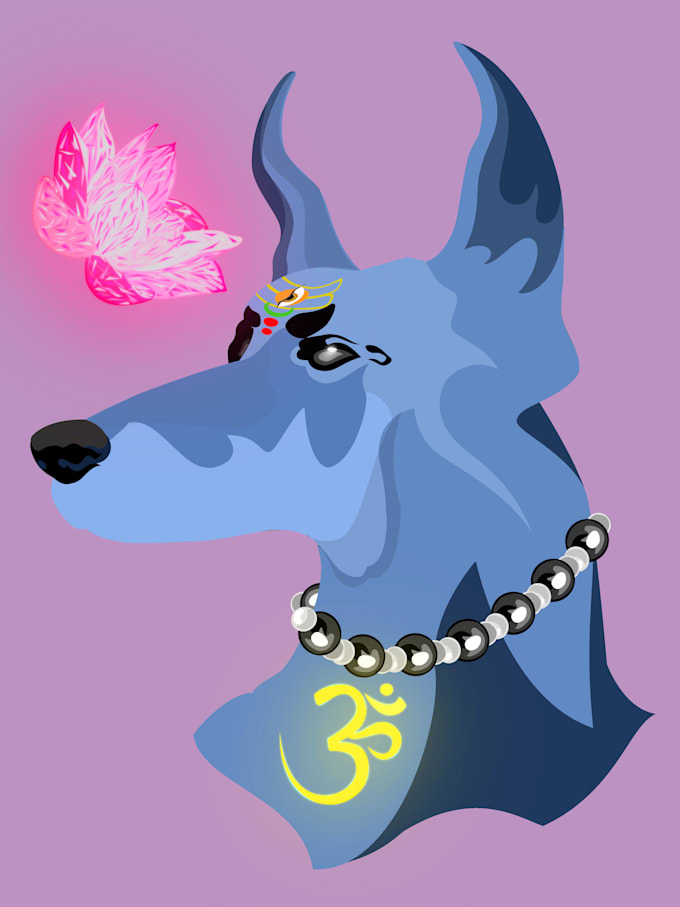 Make a character for videos or games by Aceartanimation | Fiverr