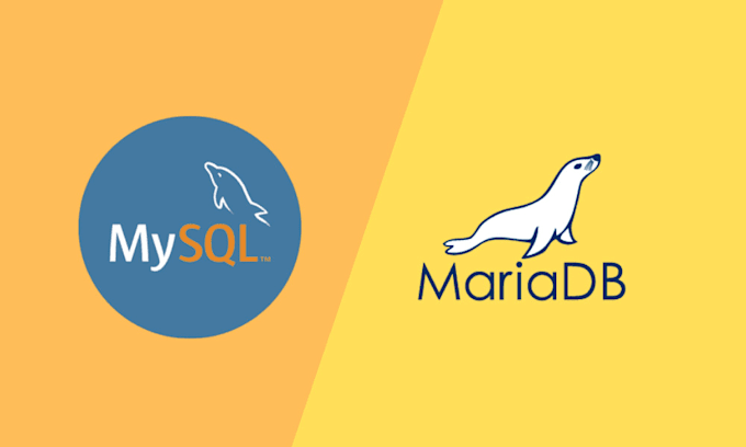Be your mysql mariadb percona expert by Jerrydba | Fiverr