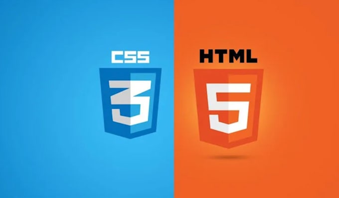 Convert your designs into responsive html css by Nabilchaibi | Fiverr Convert your designs into responsive html css by Nabilchaibi | Fiverr