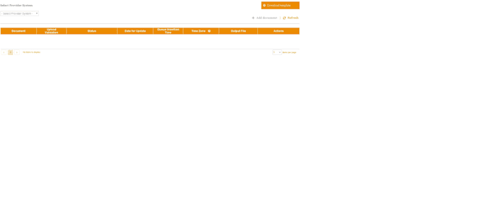 Fix Bugs And Create Application In Aspnet Mvc Or Azure By Pavanpn572 Fiverr 2009