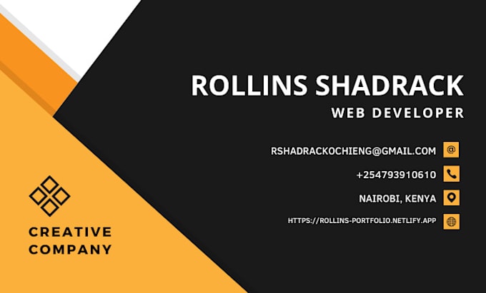 Responsive websites in html css javascript react nodejs nextjs by ... Responsive websites in html css javascript react nodejs nextjs by ...