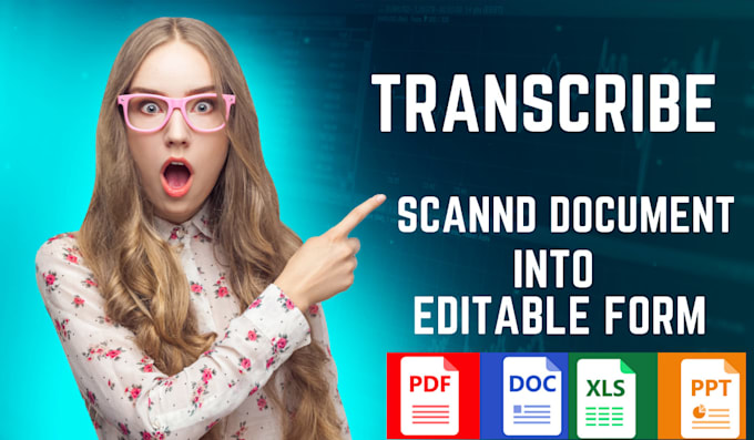Retype or transcribe text from pdf page, scan images, documents by ... Retype or transcribe text from pdf page, scan images, documents by ...