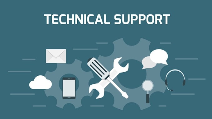 Support Linux Windows Vmware Aws Azure Networks O365 Monitoring By