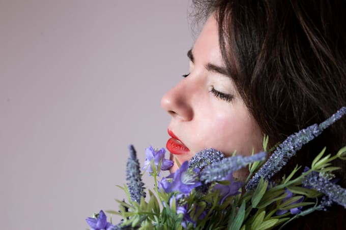 Capture beautiful moments for you by Snapyourshot | Fiverr