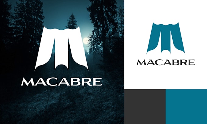 Create a professional logo at a reasonable value by Mahedipatel | Fiverr