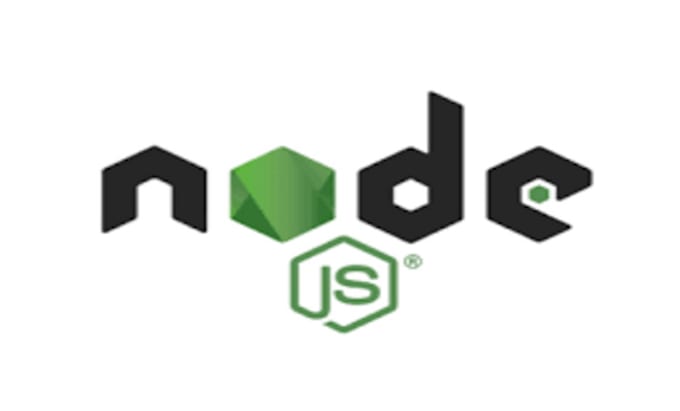 Develop a nodejs backend server using express by Kashifali915 | Fiverr Develop a nodejs backend server using express by Kashifali915 | Fiverr