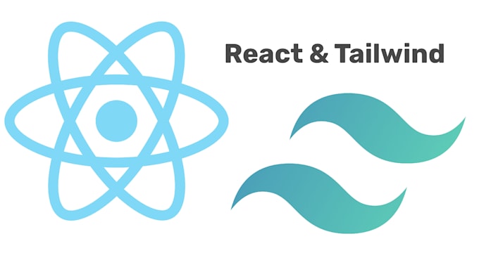 Convert figma to reactjs website with tailwindcss by Tratran1806 | Fiverr