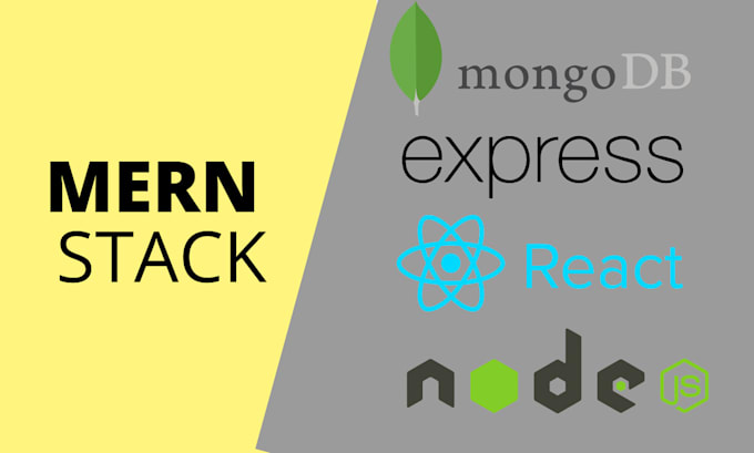Develop mern stack web application by Nikhilgarg524 | Fiverr Develop mern stack web application by Nikhilgarg524 | Fiverr