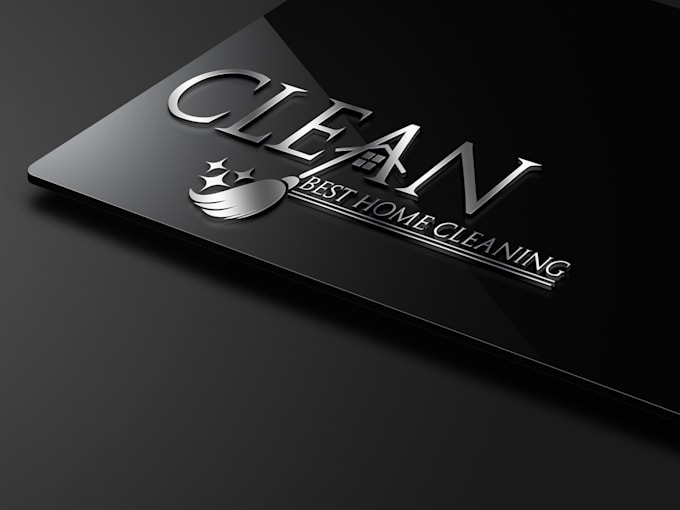 Design professional cool logo for you by Dreamsdesigner2 | Fiverr