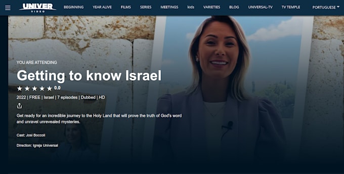 Proof read and edit by Tungange | Fiverr