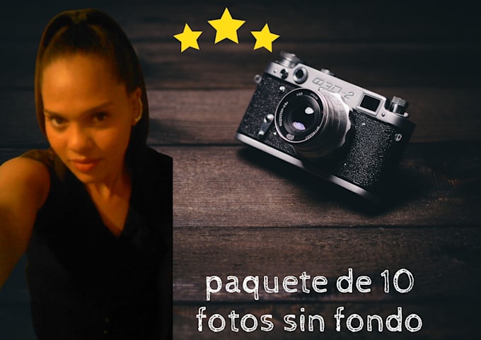 Elimine el fondo de sus fotos by Ifigeniarive761 | Fiverr Elimine el fondo de sus fotos by Ifigeniarive761 | Fiverr