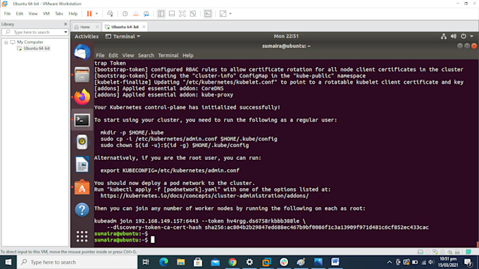 Write python script for you by Sumairayasmin | Fiverr