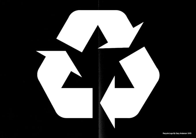 Moderate business logo design by Ajaysahu402 | Fiverr