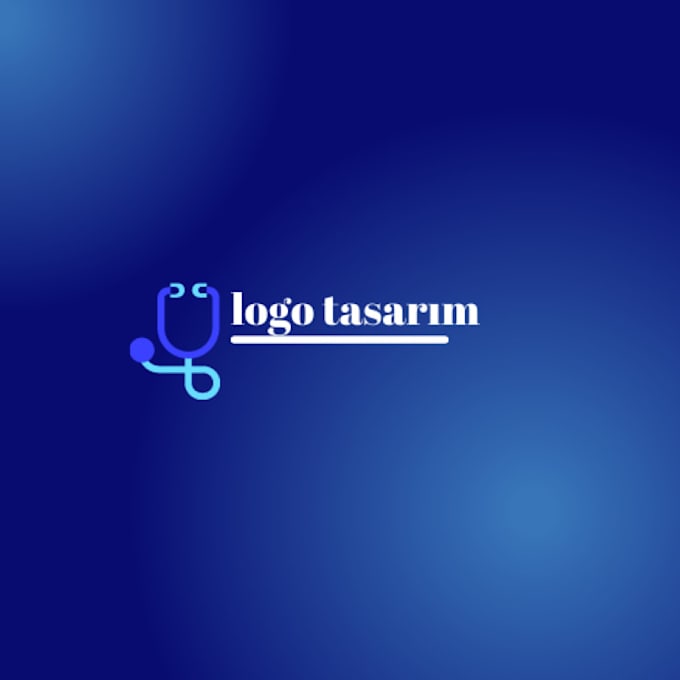 Ucuz logo tasari mi by Metekayhan | Fiverr