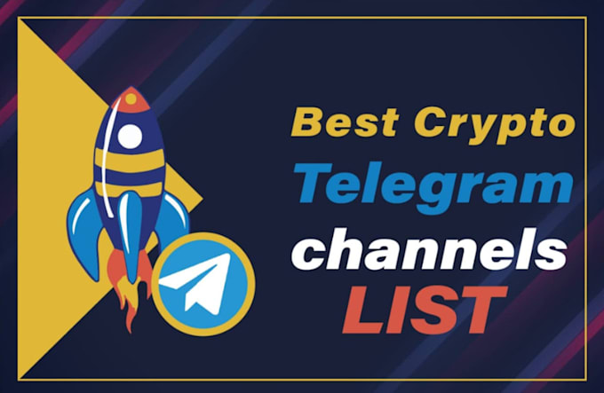 Telegram traffic, token promotion, telegram pro motion, twitch pro ...