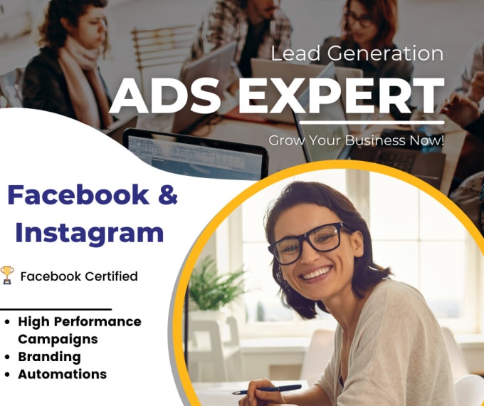 Create and manage your hvac facebook ads by Elias0314 | Fiverr Create and manage your hvac facebook ads by Elias0314 | Fiverr