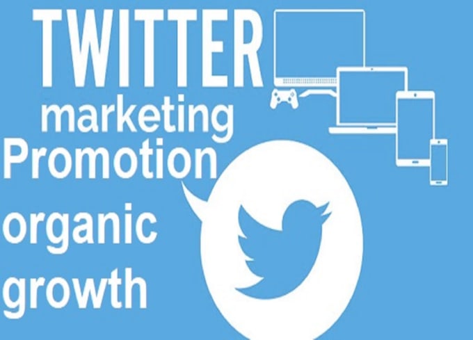 Grow and promote your twitter account fast organically by Adamz ... Grow and promote your twitter account fast organically by Adamz ...