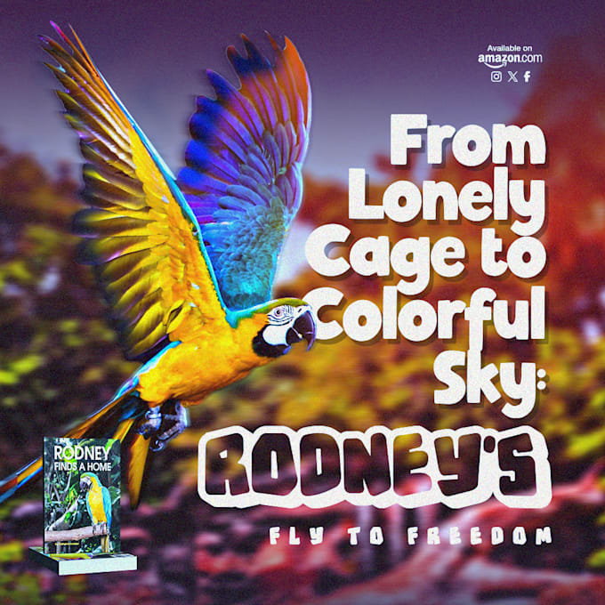 Create amazing social media post design by Asherali0320 | Fiverr