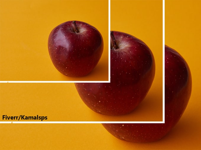 Do resize image, crop image, rename file, image resize, photo crop ... Do resize image, crop image, rename file, image resize, photo crop ...