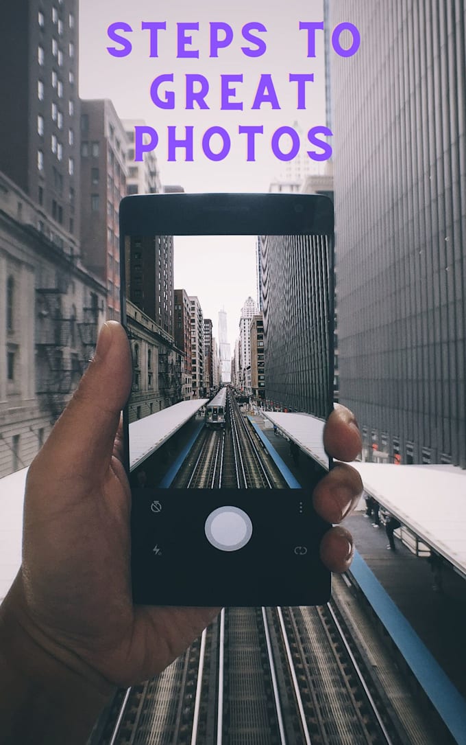 Visualizing stories with covers that sell by Ihor70 | Fiverr