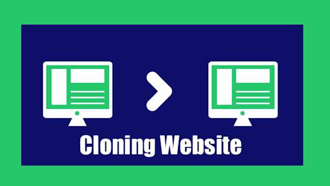 Copy Clone And Edit Any Website In Html Css Bootstrap And Js By