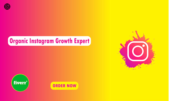 Manage Fast Organic Instagram Growth And Increase Engagement By