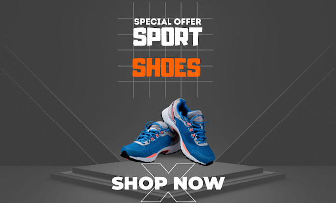 Iwill create a social media post design for any social platform by ...