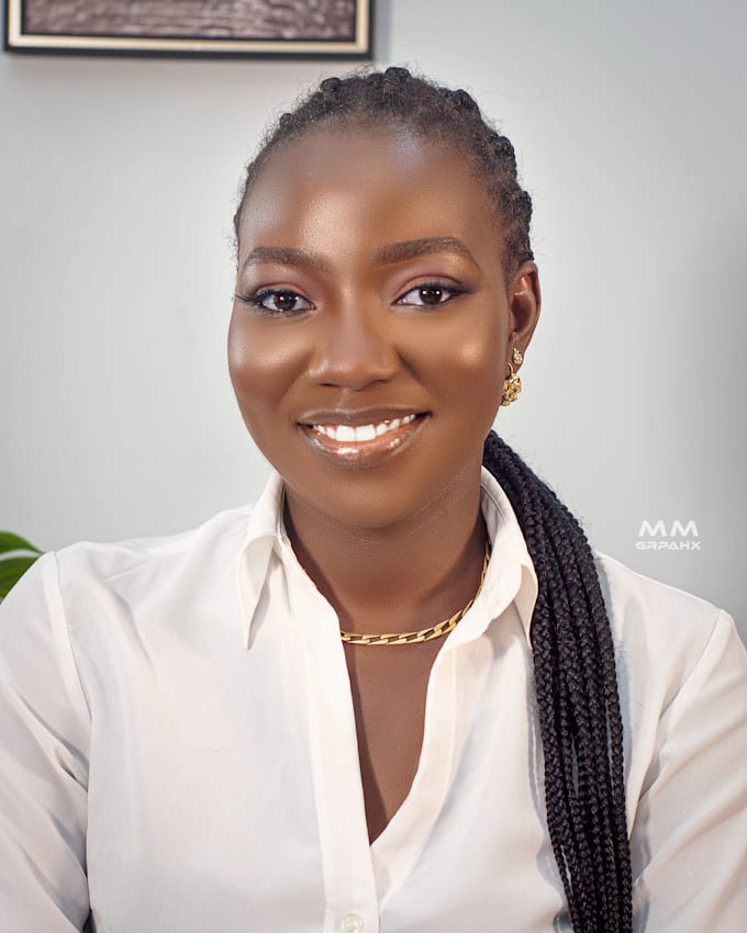 Assister, modérer votre événement zoom virtuel en ligne