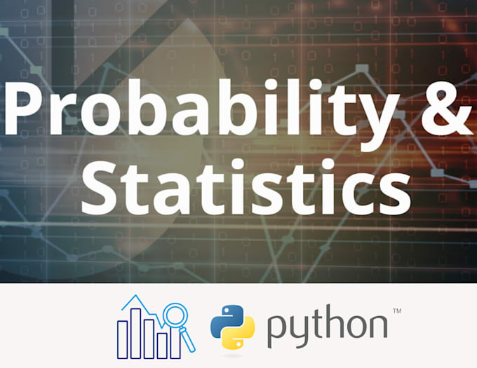 Complex statistical data analysis in spss r rstudio excel by Nimra2828 ...