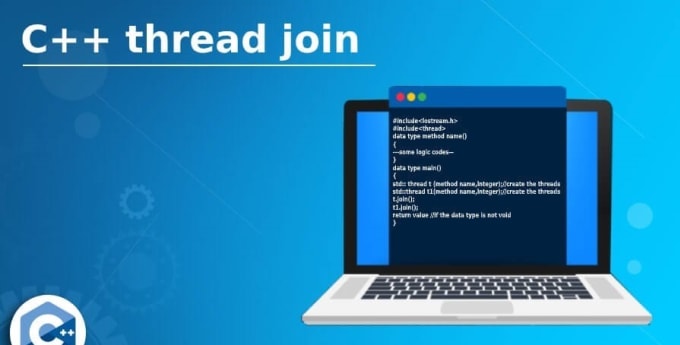 Do multi threading in c, cpp, java and python by Syedibtisam1 | Fiverr