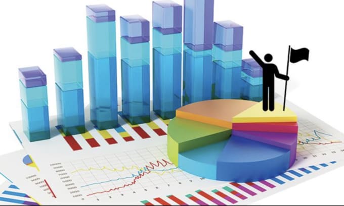 Develop excel spreadsheets, formulas and excel automation by Nordiqal ... Develop excel spreadsheets, formulas and excel automation by Nordiqal ...