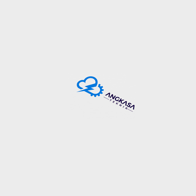 Design your 2 sided business card logo by Mark_pinson | Fiverr
