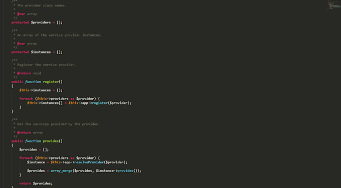 Fix php,html,css, js,jq,wordpress problems by Devgirlal | Fiverr