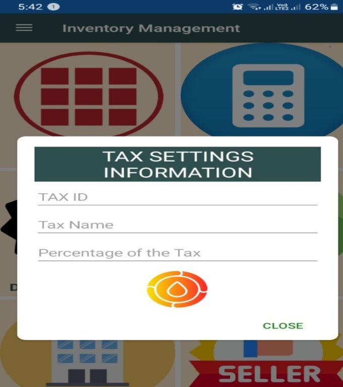 Develop Android Ios And Windows Apps Using Xamarin Forms By Sidra Tabi Fiverr