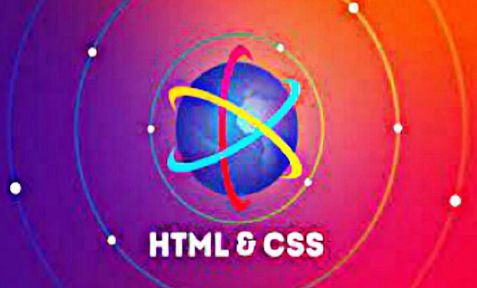 Fix your html,css issues by Ahsanhanif451 | Fiverr Fix your html,css issues by Ahsanhanif451 | Fiverr