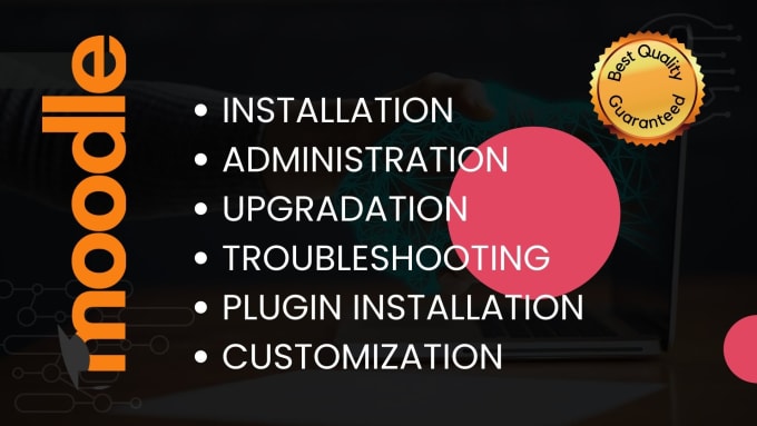 Install, upgrade,migrate and fix your moodle site issues by ... Install, upgrade,migrate and fix your moodle site issues by ...