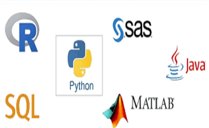 Aide aux statistiques descriptives et à l'analyse de données dans spss ...