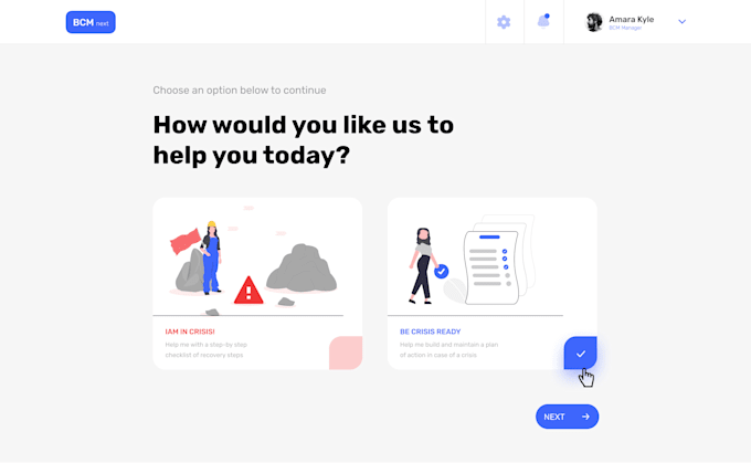 Transform web designs into css, html and javascript by Rogersmukaaya ...