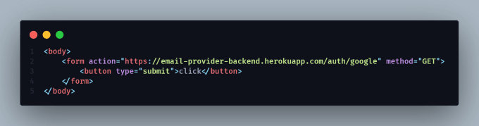 Create Firebase Functions Expressjs Nestjs Mongodb And Postgresql Functions By V1rtual Guy
