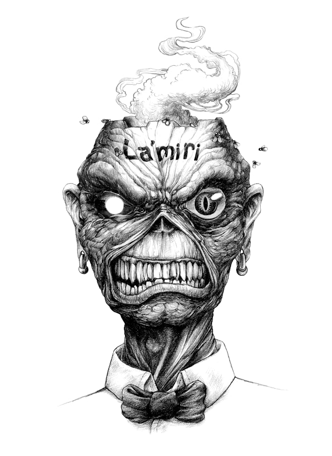 Design a eye catching design in 6 hours or less by Nolimitaj | Fiverr