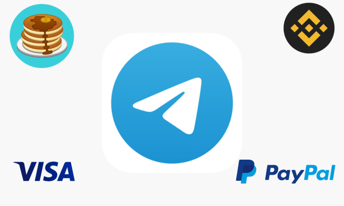 Create a dynamic telegram bot by Yasirazeem77 | Fiverr Create a dynamic telegram bot by Yasirazeem77 | Fiverr
