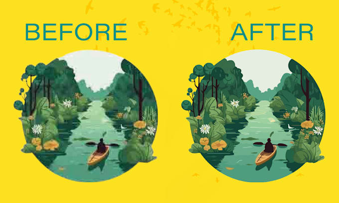 Do sketch tracing, illustration tracing, and scalable vector graphics ...