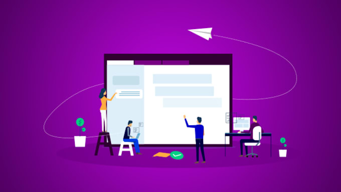 Tutor modern javascript, react, electron, css sass by Imyosh | Fiverr Tutor modern javascript, react, electron, css sass by Imyosh | Fiverr