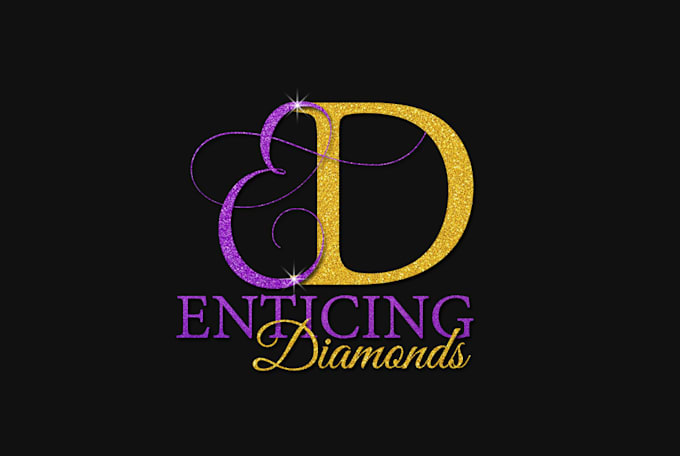 Design a professional chic logo for your beauty brand by Nwells7887 ...