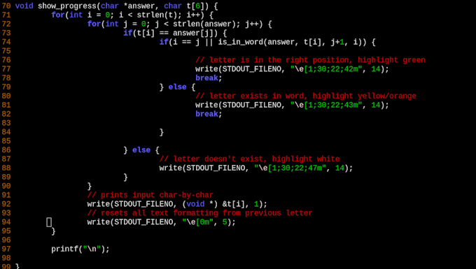 Create cli and gui apps in python as well as flask apps by Gbafana25 ...