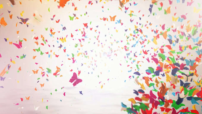 Create luxury logo animations for your brand by Saimaaltaf777 | Fiverr